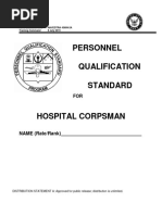 London Ambulance Service Rank Structure | PDF | Emergency Medical ...