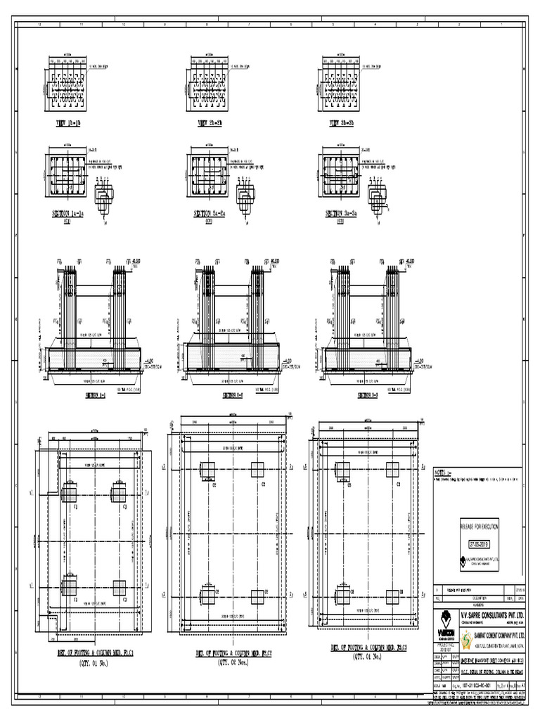 187 311BC3 RC 001 (2 4) - 0 Model | PDF