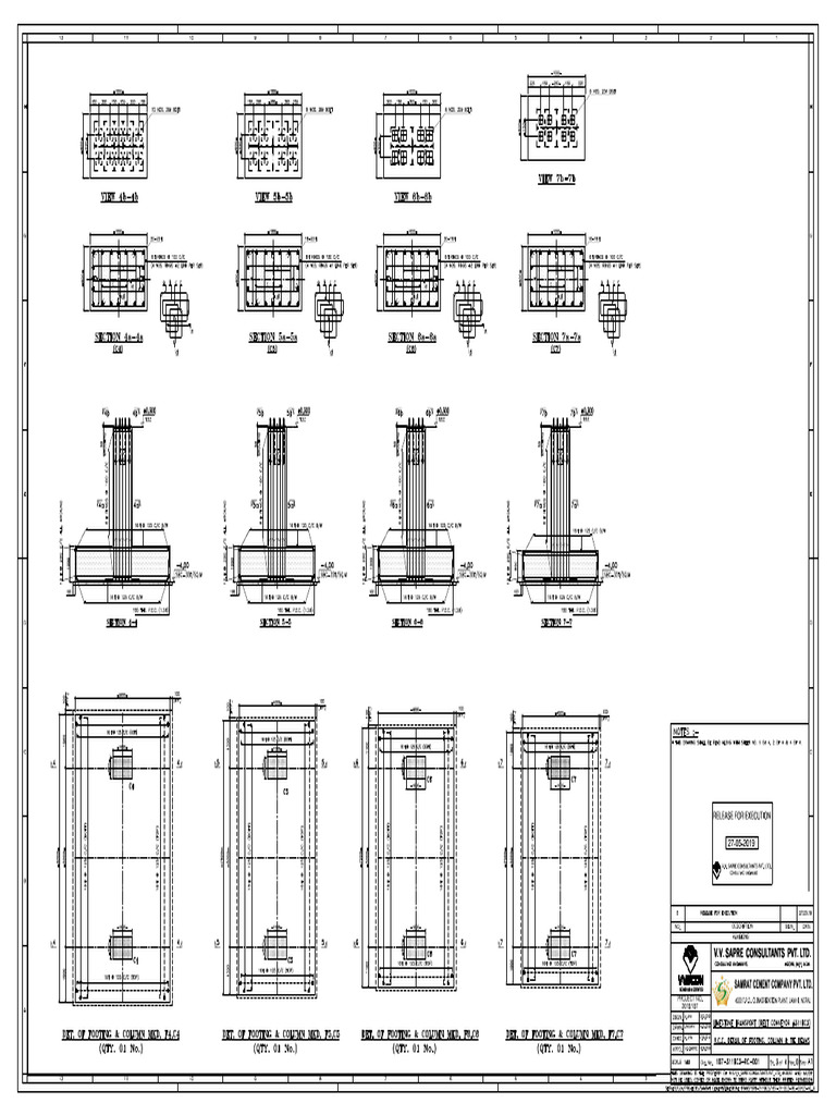 187 311BC3 RC 001 (3 4) - 0 Model | PDF