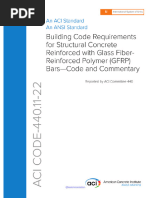 BS en 1998-5-2024 Eurocode 8 Design of Structures For Earthquake | PDF ...