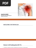 SAFEMOB Final18673 | PDF | Physical Therapy | Blood Pressure