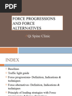 Centralization Vs Peripheralization | PDF