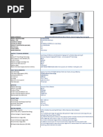 Datasheet AMX Navigate 2021 JB05588US | PDF | Antivirus Software ...