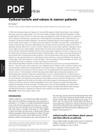 ADHD Medication Conversion Chart | PDF | Psychoactive Drugs | Therapy