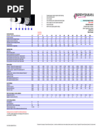 Jumper Wire Specifications and Standards | PDF | Computers | Technology ...