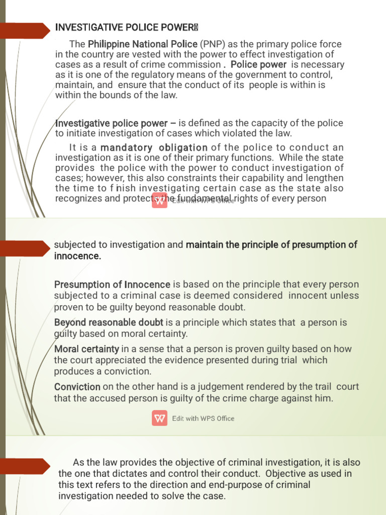 CD1 1 - INTERVIEW AND INTERROGATION | PDF | Confession (Law) | Interrogation