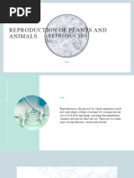 Open Science Beyond Borders TextBook 5 (Unit1-Unit4) 3 | PDF