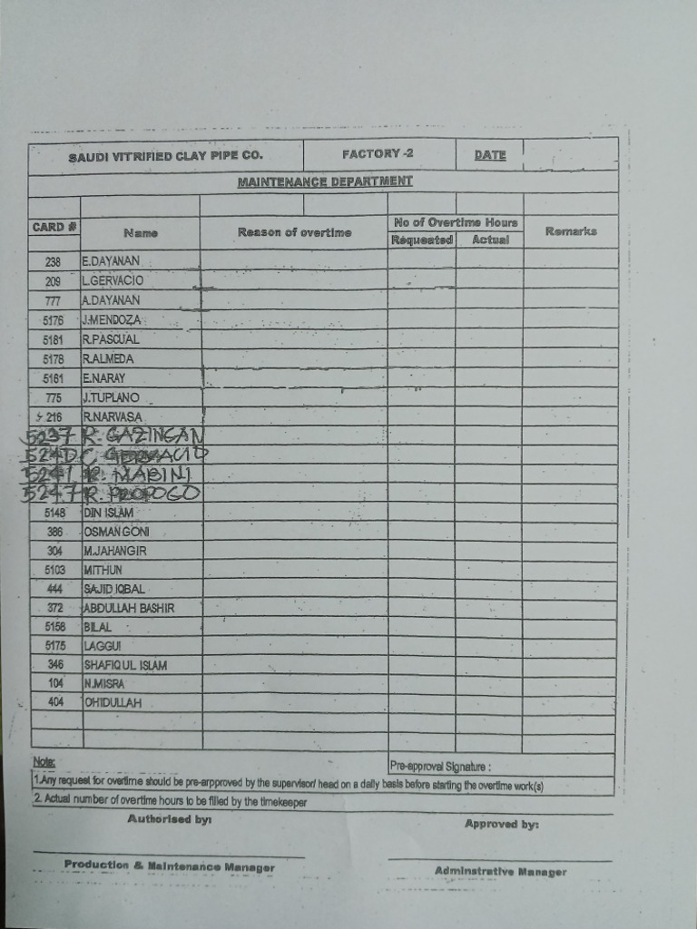 Document WPS Office | PDF
