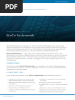 WAF0201 - Barracuda Web Application Firewall - Advanced Features - Lab Guide | PDF | World Wide ...