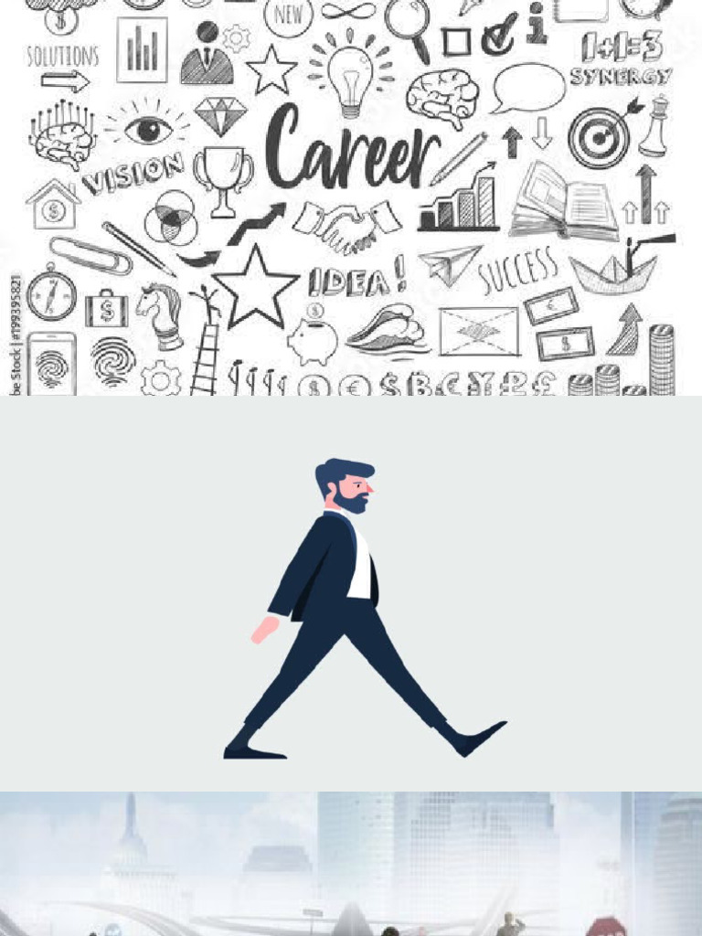 Perdev Pdf Leadership Cognition