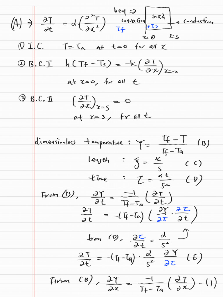 Biot Number Pdf