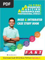 CA Final DT Questions Compilation | PDF | Economies | Public Finance