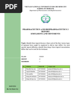 Intralesional Corticosteroid Injections | PDF | Injection (Medicine ...