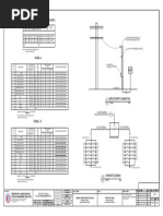 FCU Electrical Connection Guide | PDF