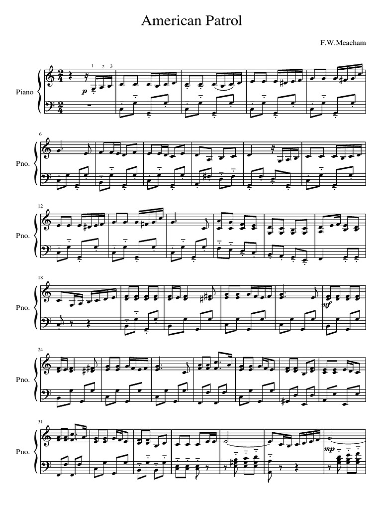 american-patrol-sheet-music-pdf-pdf