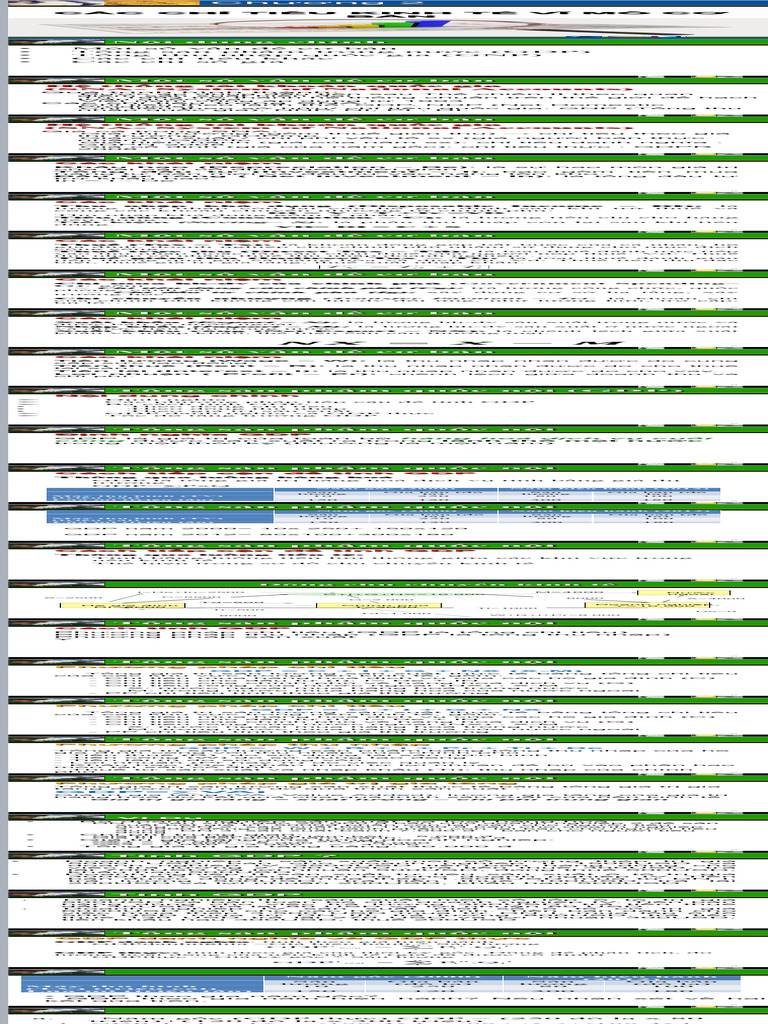 Httpslms - Ou.edu - Vn232pluginfile - Php193097mod - Resourcecontent1chapter - 02.ppt 2 | PDF