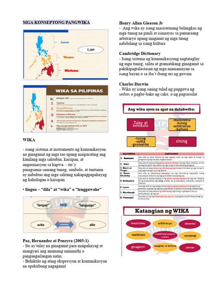 Kompan Reviewerr | PDF
