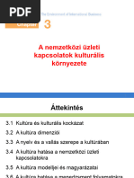 LESCANT Model | PDF