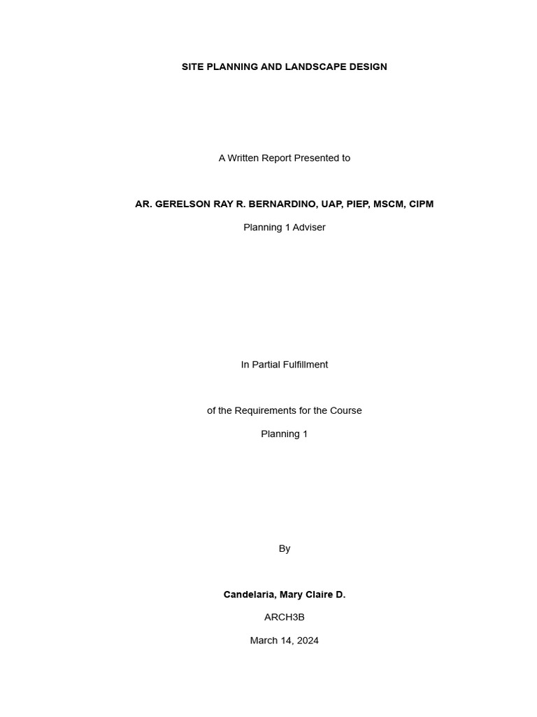 Assignment 6 | PDF | Green Building | Efficient Energy Use Assignment 6 | PDF | Green Building | Efficient Energy Use
