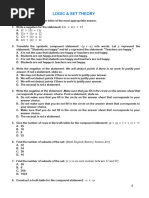 Evaluation of Ict Resources | PDF | Educational Technology | Artificial Intelligence