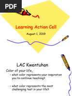 VTU MiniProject Report Format | PDF