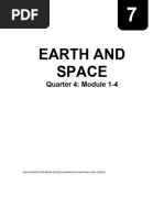 Certificate Mr. and Ms. Intrams | PDF