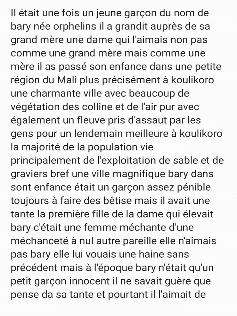 Bary Suite - 230627 - 040951 | PDF