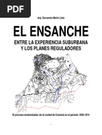 Historia y Misión de UPTAG 2025 | PDF | Institución | Sustentabilidad