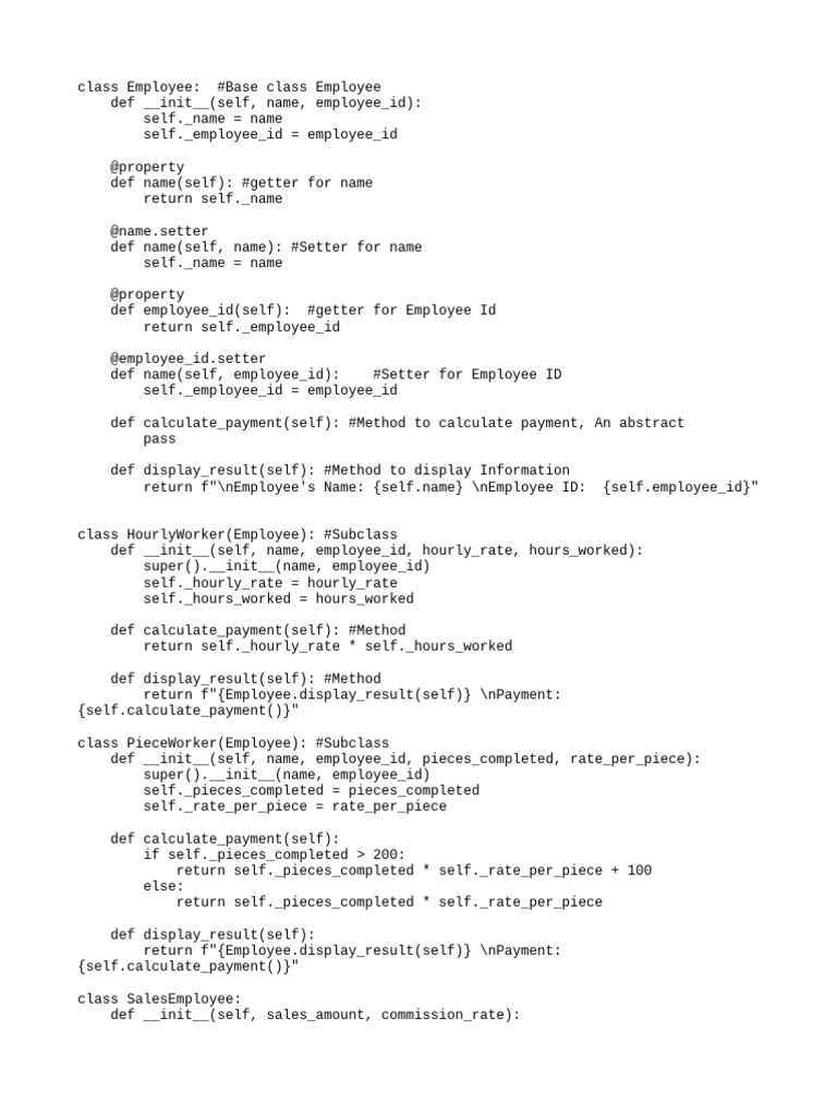 Stacks 3 | PDF | Computer Programming | Object Oriented Programming Stacks 3 | PDF | Computer Programming | Object Oriented Programming