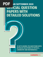 Chills, Chaplets, Riser & Gating System | PDF | Casting (Metalworking ...