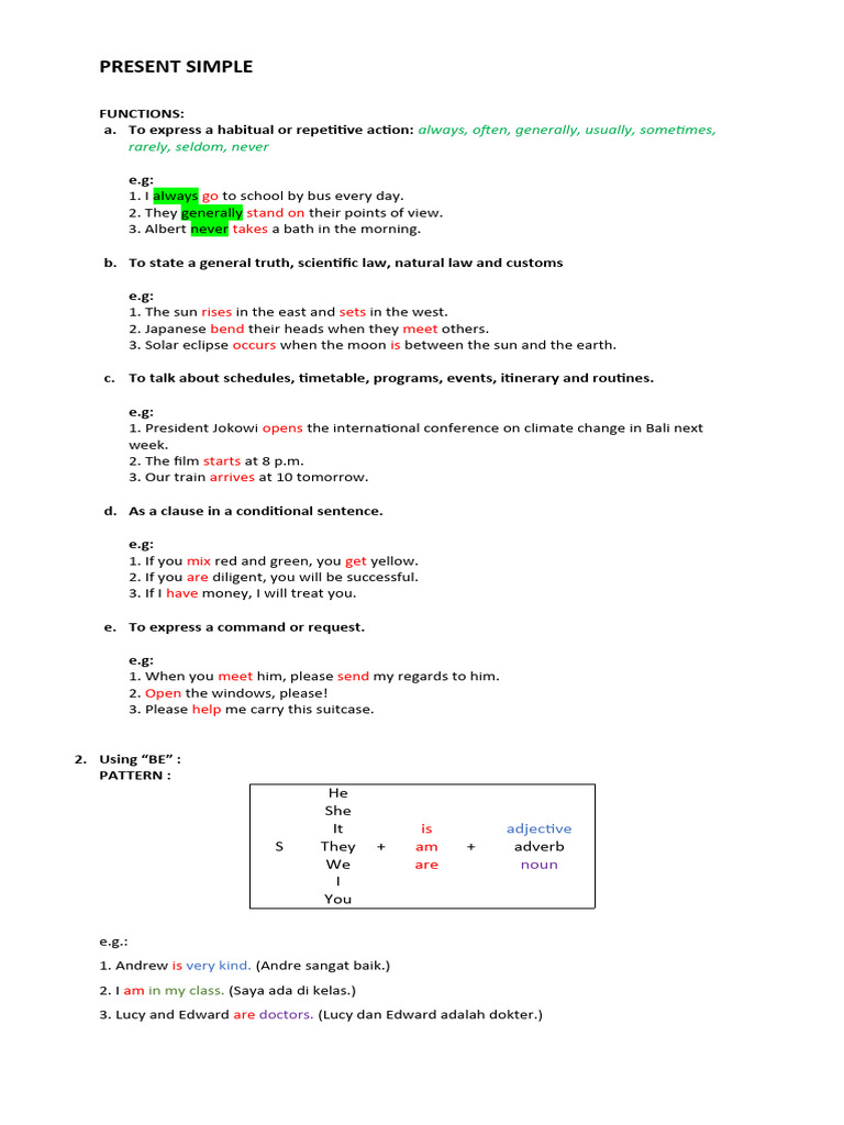 Gold B1 - Focused Practice 1 | PDF | English Language | Adjective