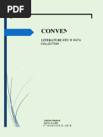Codissia-Complex Coimbatore | PDF | South India | Tamil Nadu