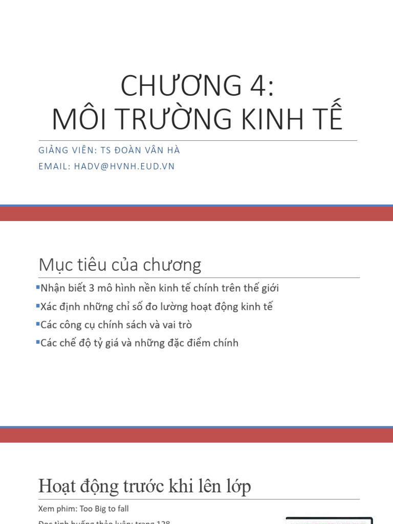 2024 Chapter4 SV | PDF