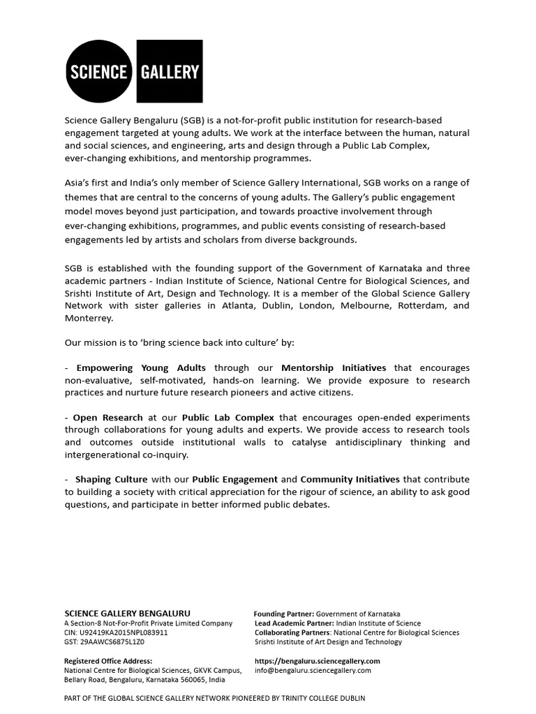 JD +Design+Associate 2023.Docx+(1) | PDF | Science | Mentorship