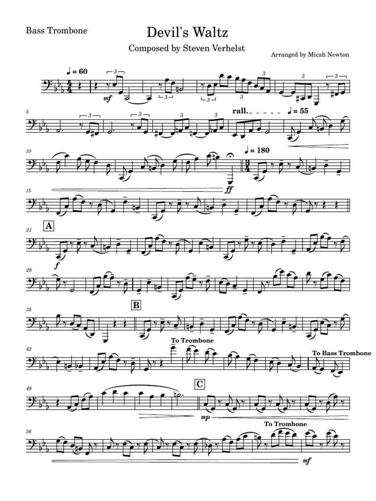 11184343-df369cf8bb9931ac8c7614f296bba098 | PDF | Harmony | Musical ...