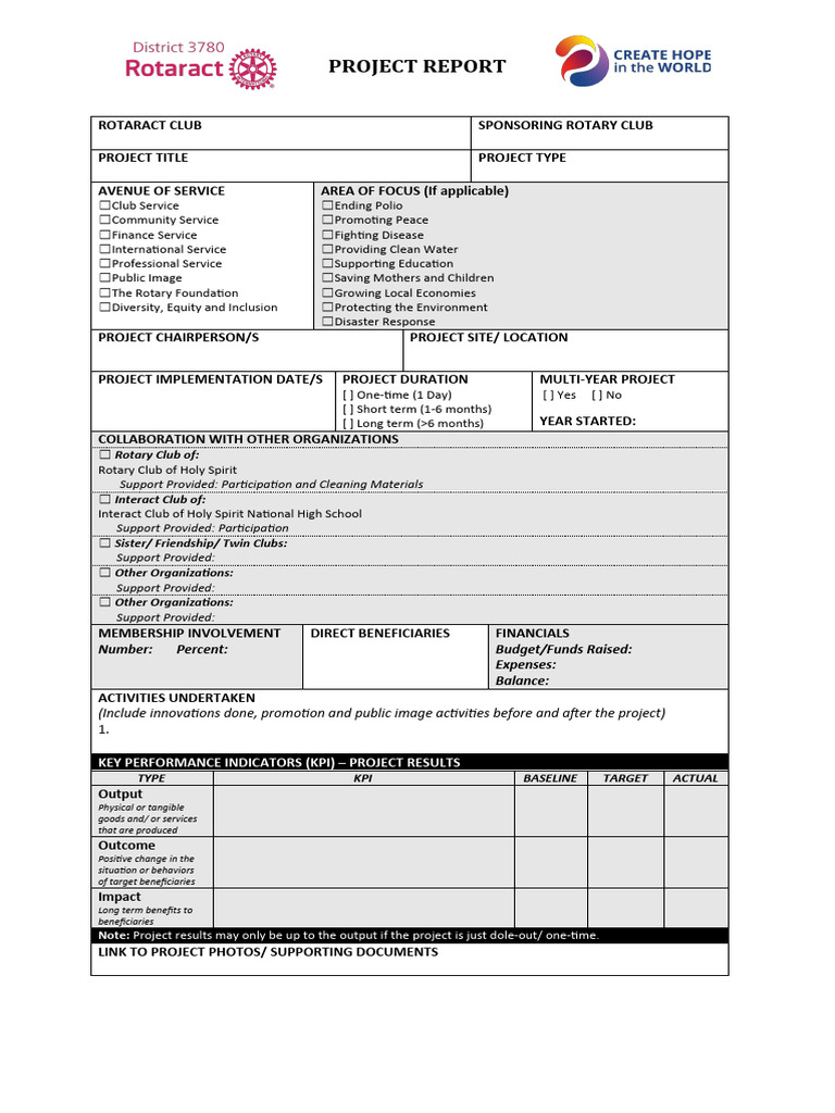 Id3780 - Iscomm - Project Report | PDF | Economies