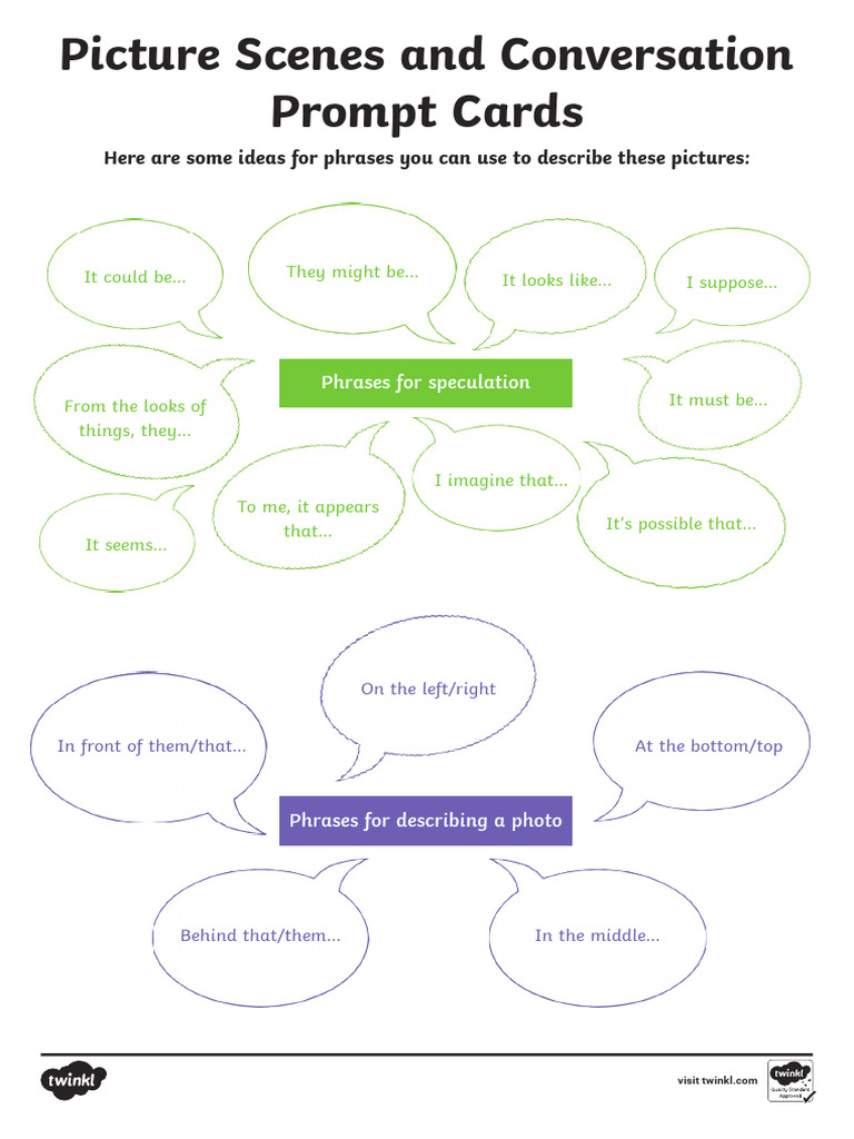 T Eal 1632262663 Picture Scenes and Conversation Cards Bumper Pack ...