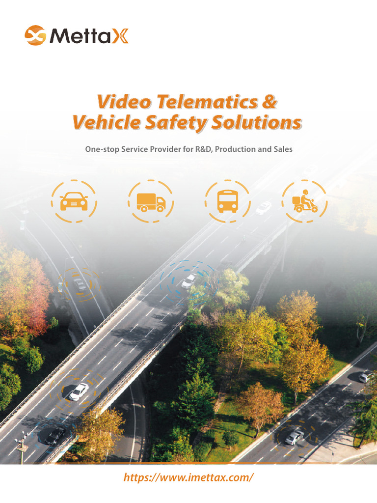 MettaX Product Catalog | PDF | Digital Technology | Electronics