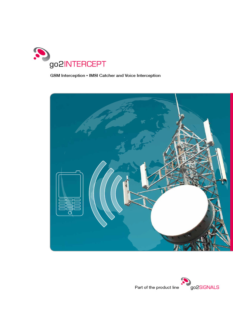 1362 Plat Product List Product Description | PDF | Telecommunications Engineering | Computing