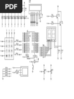 DSO138 Schematic | PDF