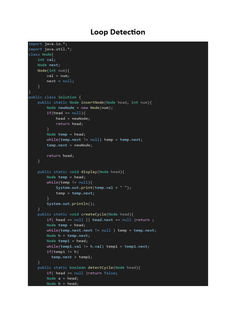 Codes | PDF | Software Development | Computer Science