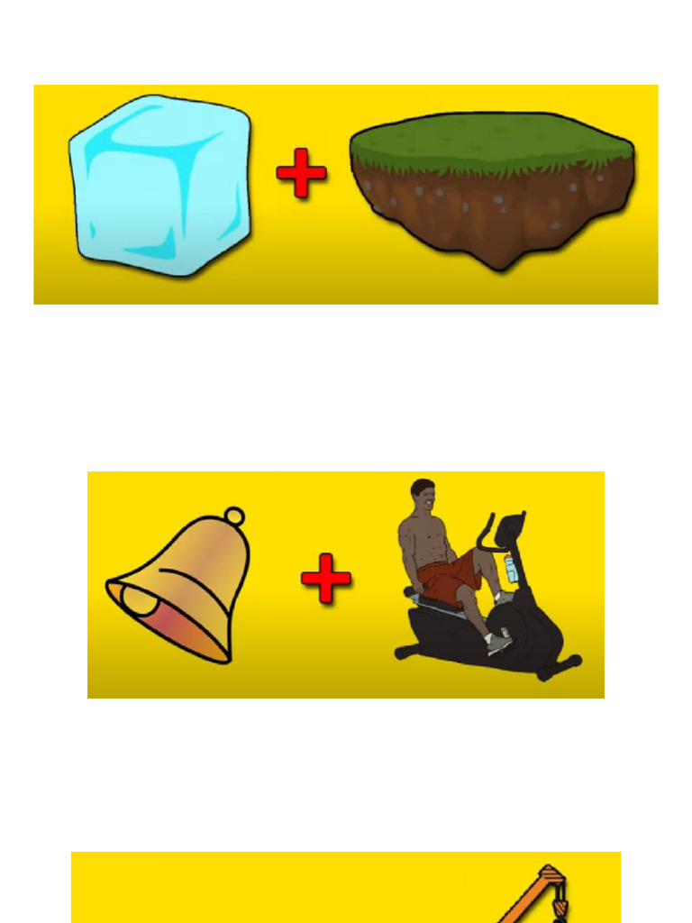 Guess The Country | PDF