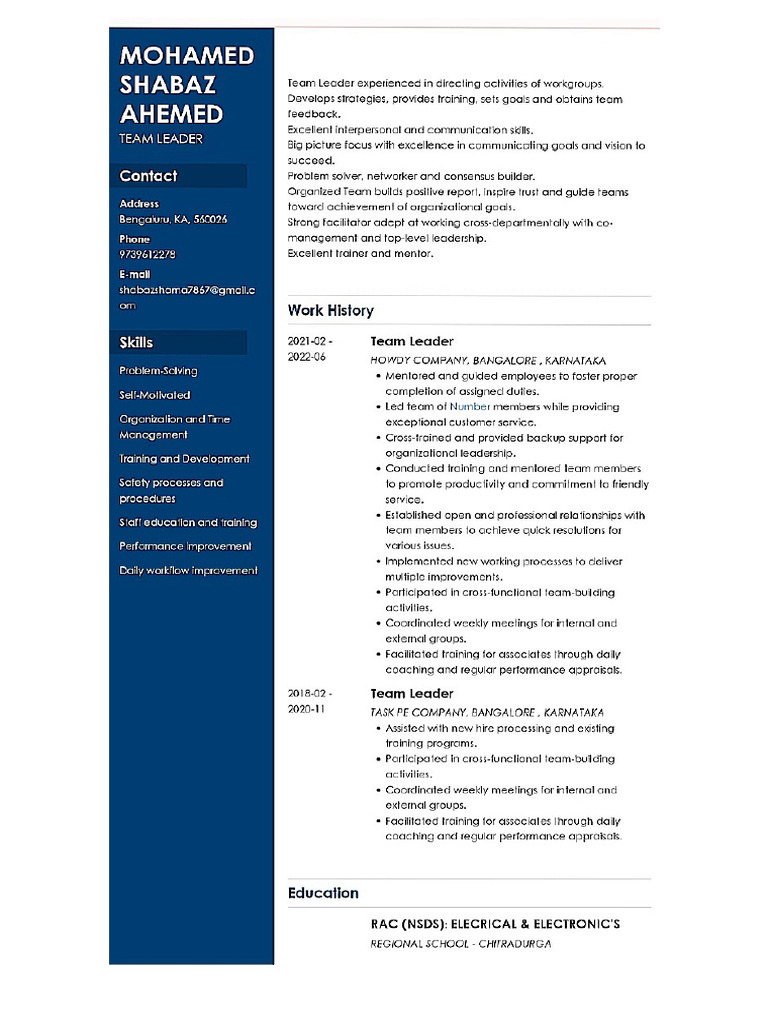 Marriage Bio Data Sample Matrimonial Biodata Sample | PDF