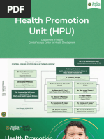 HEPO Framework Strategy DOH-Administrative-Order-No-2020-0042 | PDF ...