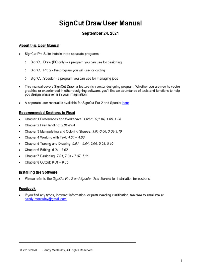 Users Guide | PDF | Keyboard Shortcut | Icon (Computing)
