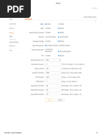 ZLT X25 Max 2 5G Router Overview | PDF | Wi Fi | Ieee 802.11