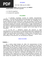 Children Around The World Montessori Cards | PDF | Art | Wellness