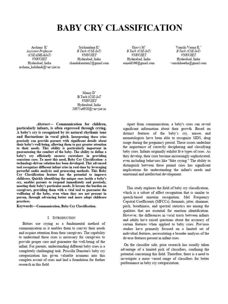 Word Pdf Artificial Neural Network Support Vector Machine