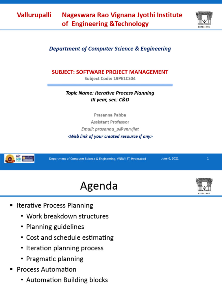 SodaPDF-converted-UNIT - 4 | PDF | Automation | Computer Science