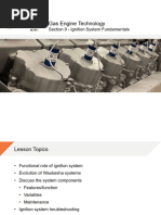Earth Loop Impedance Tests PDF | PDF | Electrical Impedance | Equipment